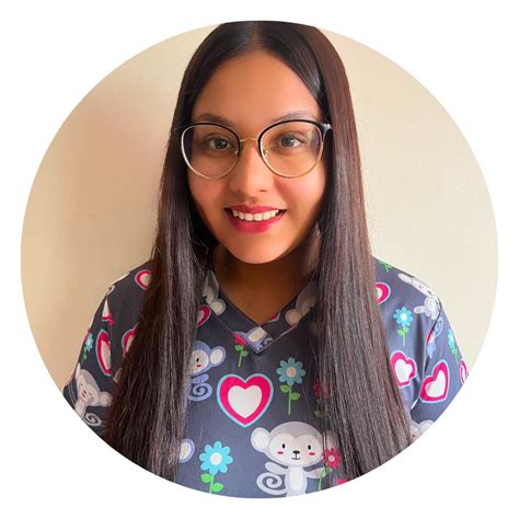 Profesionales Centro Growup