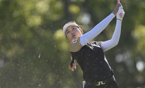 Lpga