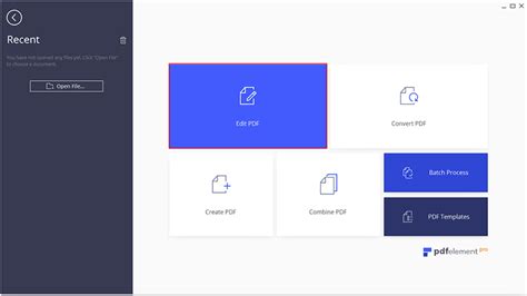 Como Abrir Formulários Xfa E Preencher Xfa No Windows