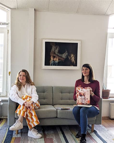 Защо е важно детското четене Четенето от ранна възраст влияе благоприятно върху