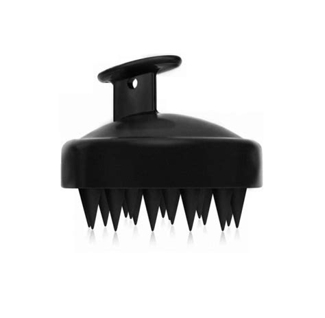 Scalp Shampoo Massager Actifolic Europe Carnitine Ru58841 Ghk Cu And More