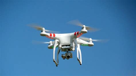 pli scheme worth rs 120 cr provided for indian drone component