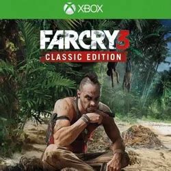 Купить ключ Far Cry 3 от 295₽ с гарантией и быстрой доставкой — GGSel