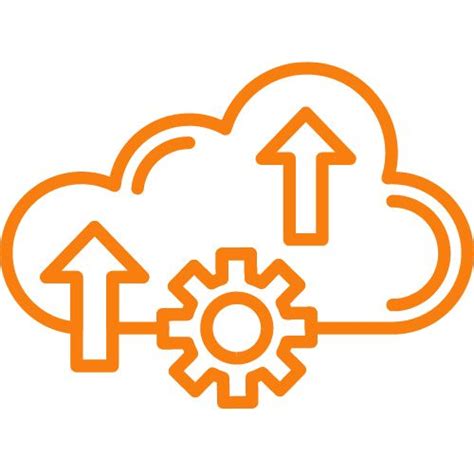 Comparing The Differences Between Microsoft Ssas Ssis And Ssrs