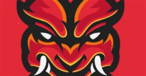 Sypher Pk Album On Imgur