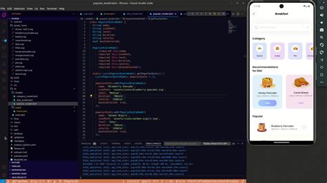 Dinkar Jallan On Linkedin Flutter Mobiledevelopment Ui