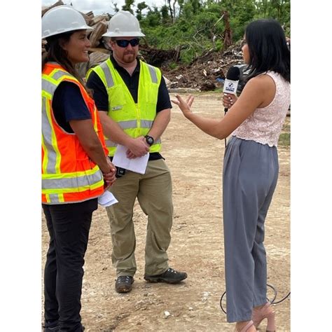 2023 Emergency Management Accomplishments Report Us Epa