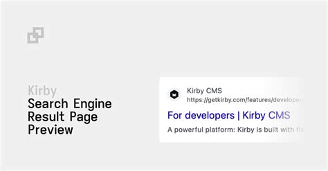 new plugins kirby cms plugins