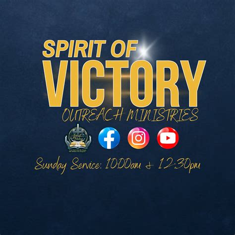 Sunday Service Fscmi Please Follow And Like Or Subscribe And Click The