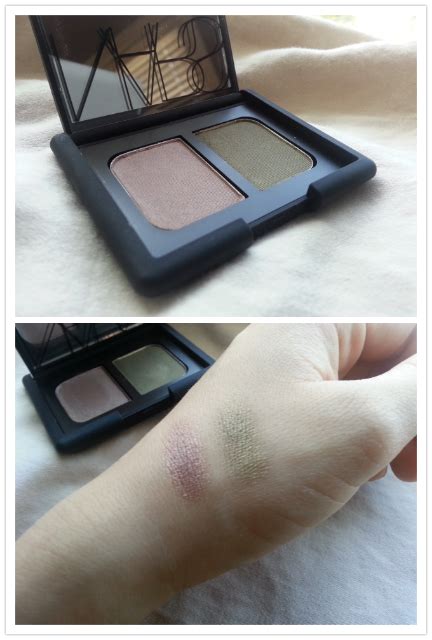 Plain Jane Makeup