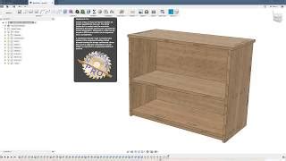 MapBoards Pro Fusion Autodesk App Store