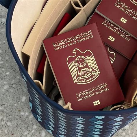 ꜱʜᴍ ᴀʟꜱʜᴀᴍꜱɪ Shm 21 • Threads Say More