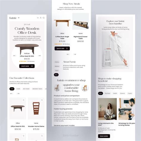 Rakib Kowshar On Linkedin Ux Ui Uxdesign Uxresearch Uidesign