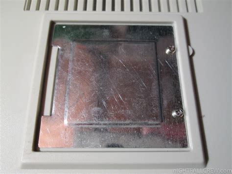 Vtech Laser 128 Personal Computer Apple Ii Clone Nightfall Blog