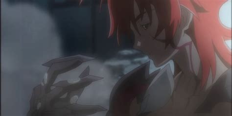 10 Best Anime Based On American Franchises