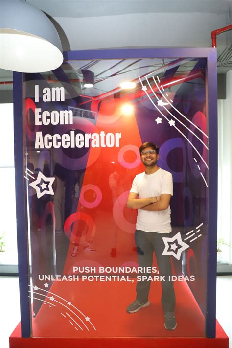 Kabir Khanna On Linkedin Ecomexpress 18 Comments