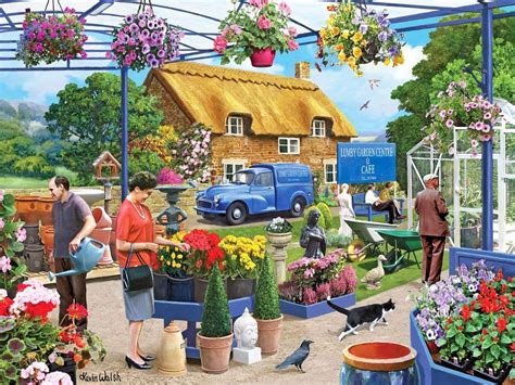 Puzzle Factory Безкоштовні онлайн пазли для дітей та дорослих