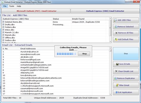 How To Export Emails From Outlook Web App 2010 Holdennewjersey
