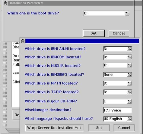 File Wiseinst006  Os2world Com Wiki
