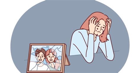 가정폭력 일삼던 남편 이혼 소송 중 돌연 사망했다네요···재산 상속은