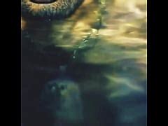 For The Love Of Fame Beenfame Tv Show Behind The Scene Pool Sex Dominican Republic Barbados St