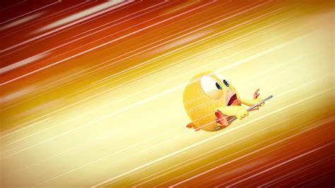 The Magnet Wheres Chicky Wiki Fandom