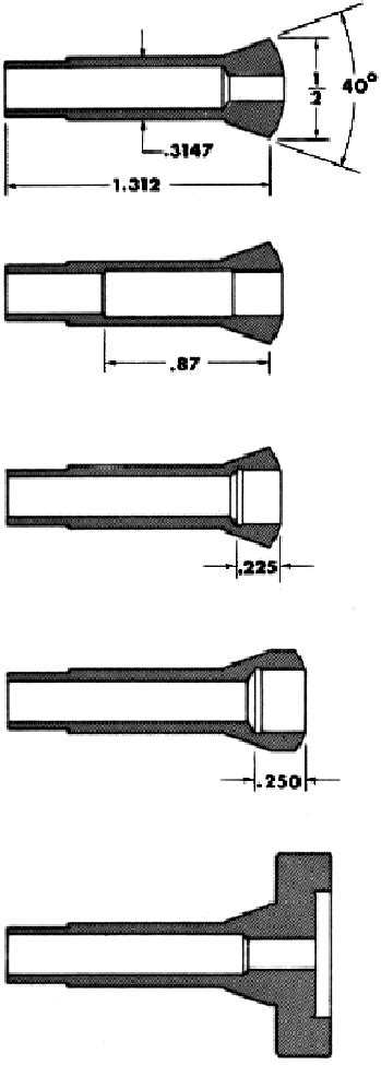 Levin Lathes Page 2