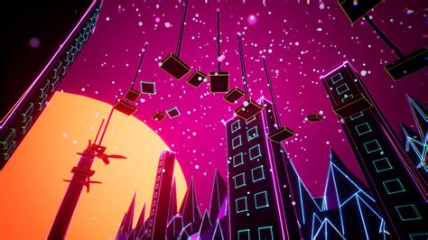 Parkour Labs On Steam