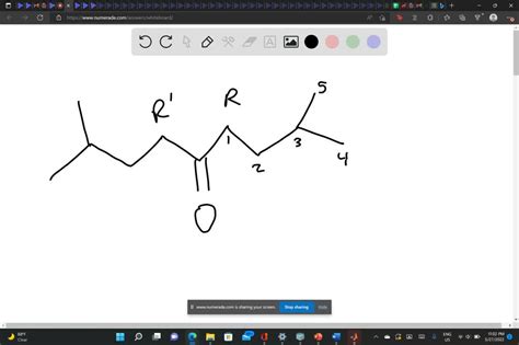 Solved Draw Cetirizine Labeling All Its Functional Grups