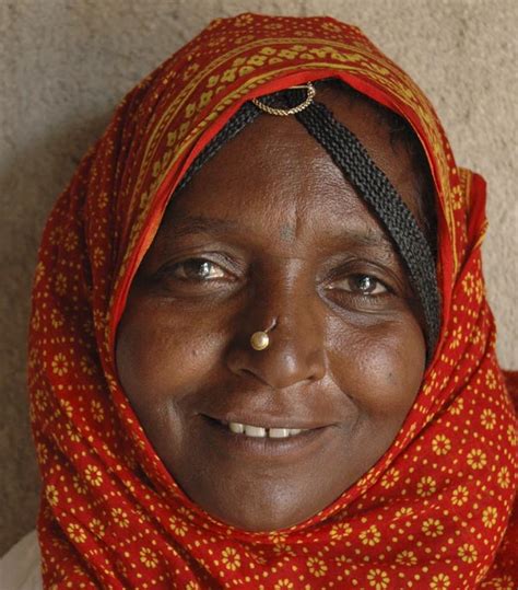 Eritrea 2006 Henk Weltevreden