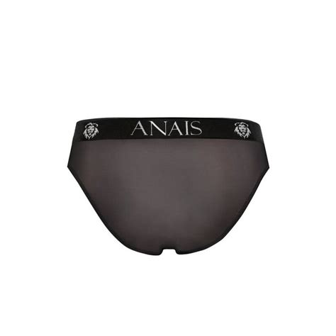 Anais Men Eros Slip S Glory Hole Self Service
