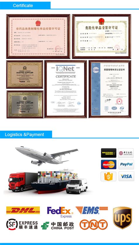 Cupric Carbonate Basiccopper Carbonatecopper Ii Carbonate Basic Cas 12069 69 1