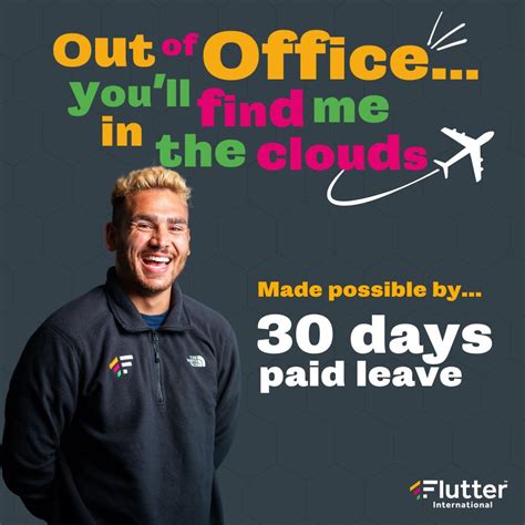 flutter international on linkedin lifeatflutter