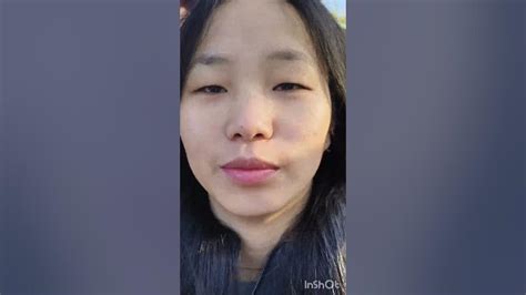 Anini🥰🥰 Youtube