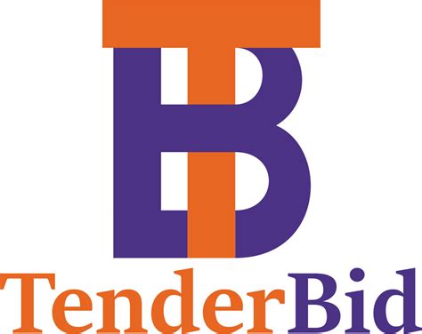 Nsic Certification Nsic