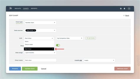 Create Charts Using Jira Custom Fields Screenful Guide