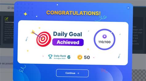 Souta Krishna On Linkedin Day1 30daysofcodechallenge Htmlcss Nxtwave Nxtwaverahulattuluri