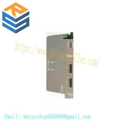 Prosoft 3100 Mda16 Industrial Communication Interface Module Shanxi Runsheng Import And Export