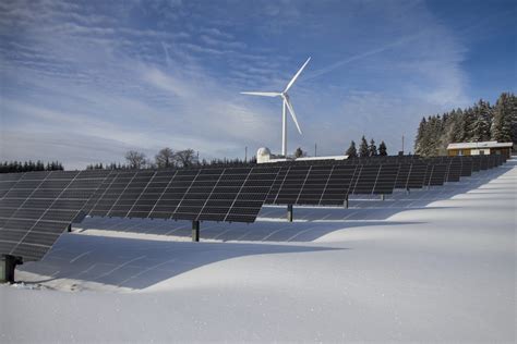 De Voordelen Van Het Aanschaffen Van Zakelijke Zonnepanelen Voor Jouw