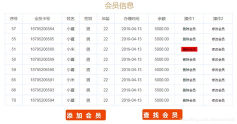 网页制作中 当鼠标放在button按钮上时 按钮颜色改变 如何实现？ html鼠标悬停在按钮处，按钮背景颜色发生改变，应怎么设置 csdn博客