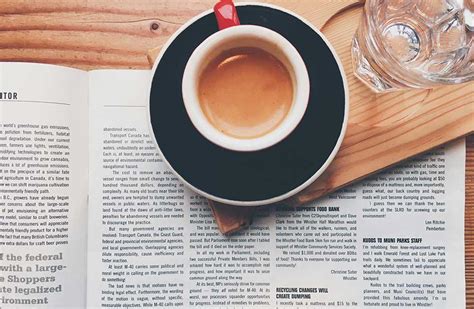 How To Write A Media Release Australian Writers Centre