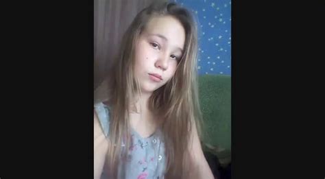 собираюсь в школу Yandex Video Aramada çevrimiçi Izle