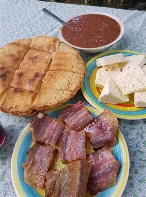 ქართველი 🇬🇪ვისაც ეს გემრიელობა გიყვართ თქვენ გაგიმარჯოთ ყველას🇬🇪 ️ ️ ყველამ გააზიარეთ ეს