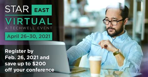 Lee Barnes On Linkedin Continuous Performancetesting Devops