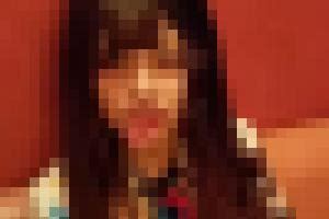 Mixiporn Org Urlscan Io