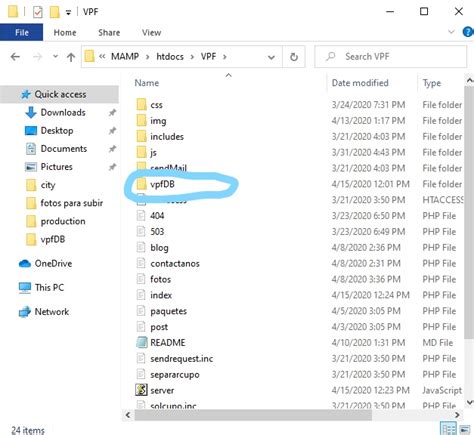 Javascript Running Strapi Project On Hosting Service Provider Stack
