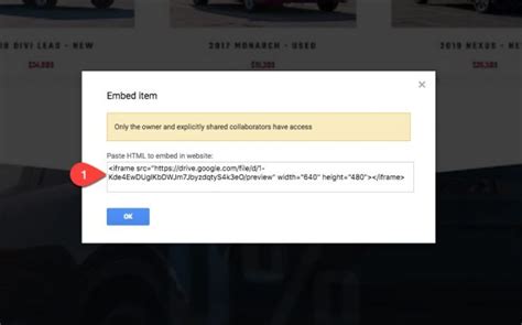 25 Ways Google Drive Can Help Power Your WordPress Business