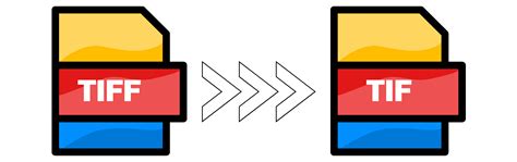 Tiff To Tif 100 Free Fast And Online Converter App