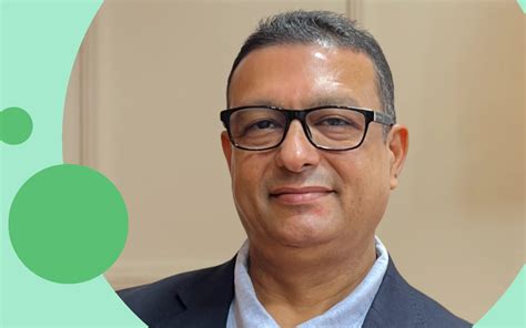 Internset Announces Dr Burzin Phiroze Bharucha As Chief Compliance Officer