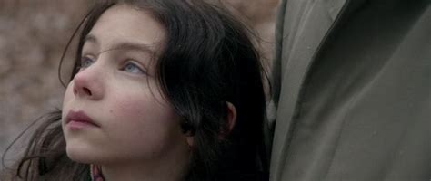 Nymphomaniac Vol I Picture